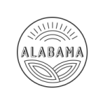 By Alabama - Grupo de restauración